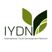 Donate to International Youth Development Network (IYDN)