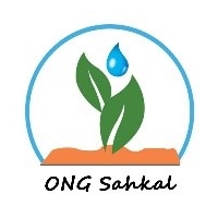 Donate to ONG Sahkal