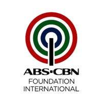 Donate to ABS-CBN Foundation International