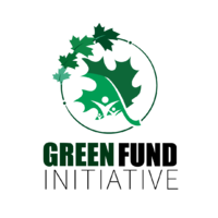 Donate to Green Fund Initiative, Inc.