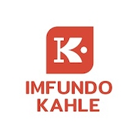 Donate to Imfundo kahle