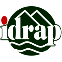 Donate to Yayasan IDRAP