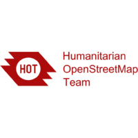 Donate to Humanitarian Openstreetmap Team