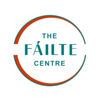 Donate to The Failte Centre