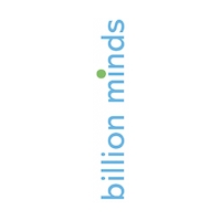 Donate to Billion Minds Institute