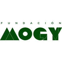 Donate to Fundacion MOGY