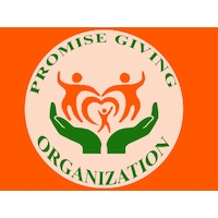 Donate to Promise Giving Organization