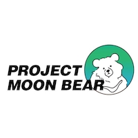 Donate to Project Moon Bear