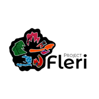 Donate to Project Fleri LTD