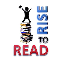 Donate to Lets Read to Rise NPC