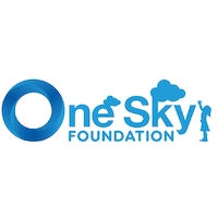 Donate to One Sky Foundation