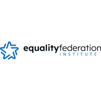Donate to Equality Federation Institute