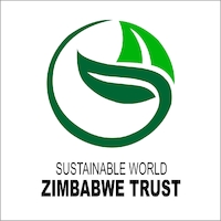 Donate to Sustainable World Zimbabwe Trust