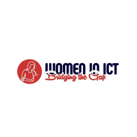 Donate to Women in ICT Foundation