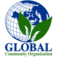 Donate to Global Community Organization