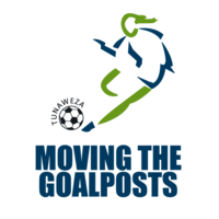 Donate to Moving The Goalposts