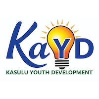 Donate to KASULU YOUTH DEVELOPMENT