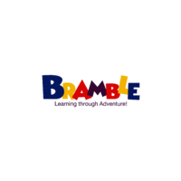 Donate to Bramble Learning Network