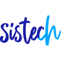 Donate to Sistech