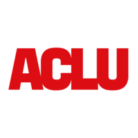 Donate to ACLU