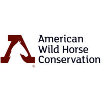 Donate to American Wild Horse Preservation Campaign