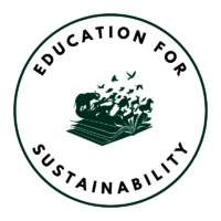 Donate to Education for Sustainability