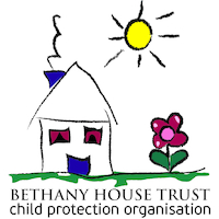 Donate to The Bethany House Trust