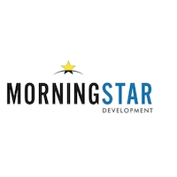 Donate to Morning Star Development