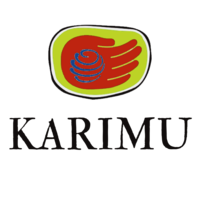 Donate to Karimu International Help Foundation