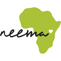 Donate to Neema Project