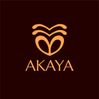 Donate to AKAYA Foundation