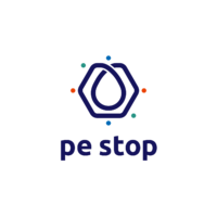 Donate to Pe Stop