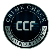 Donate to Crime Check Foundation (CCF)