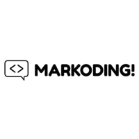 Donate to Markoding (Yayasan Daya Kreasi Anak Bangsa)