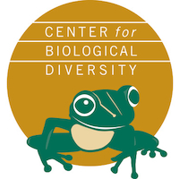 Donate to Center for Biological Diversity