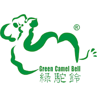 Donate to Green Camel Bell