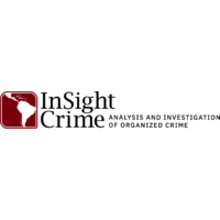 Donate to InSight Crime Incorporated