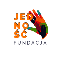 Donate to Fundacja Jednosc (Unity Foundation)