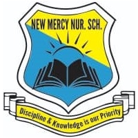 Donate to NEW MERCY NURSERY SCHOOL