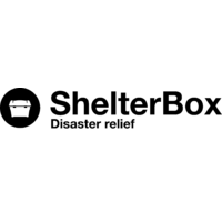 Donate to ShelterBox