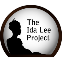 Donate to The Ida Lee Project