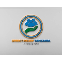 Donate to Direct Relief Tanzania
