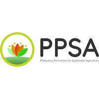 Donate to GROW ASIA PHILIPPINES INC. UNDER THE NAME OF PHILIPPINES ...