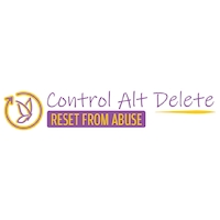 Donate to Control Alt Delete Llc