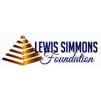 Donate to Lewis Simmons Foundation