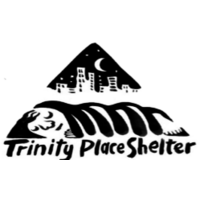 Donate to Trinity Community Connection, Inc/Trinity Place Shelter