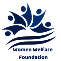 Donate to Women Welfare Foundation