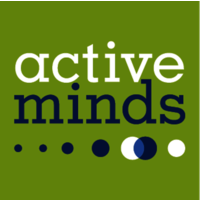 Donate to Active Minds