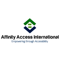 Donate to Affinity Access International