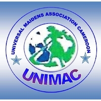 Donate to Universal Maidens Association Cameroon(UNIMAC)